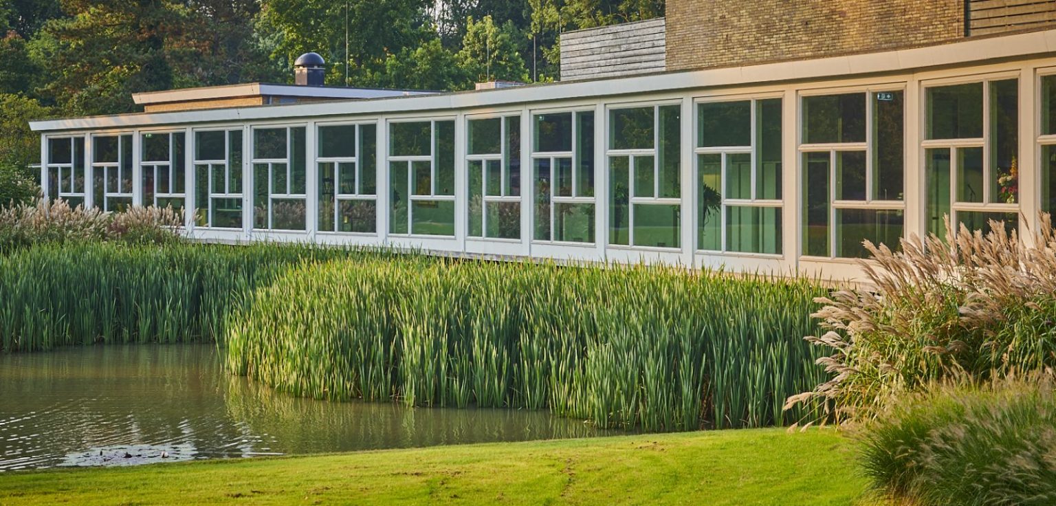 Kies het juiste crematorium voor een bescheiden afscheid